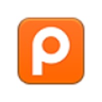 Popmoney for Android - Download the APK from Uptodown