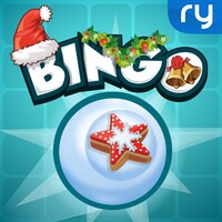 Bingo Blingo for Android - Download the APK from Uptodown