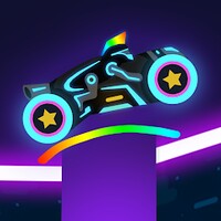 Draw To Ride for Android - Download the APK from Uptodown