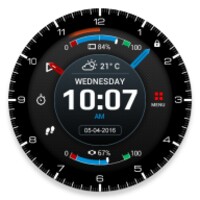 Power for Android - Download the APK from Uptodown