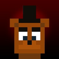 FNAF 2D for Android - Download the APK from Uptodown
