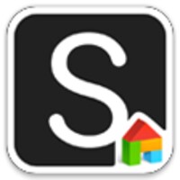 Supersimple Cuteblack for Android - Download the APK from Uptodown