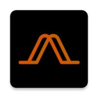 Audm for Android - Download the APK from Uptodown