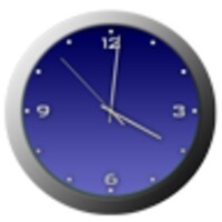 Ticking Clock for Android - Download the APK from Uptodown