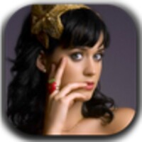 Katy Perry Lyrics for Android - Download the APK from Uptodown