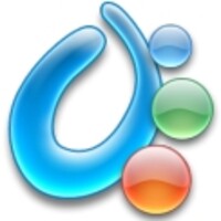 ObjectDock para Windows - Descarga gratis en Uptodown