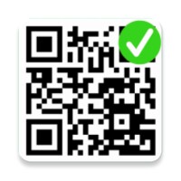 QR Code Reader: QR Scanner for Android - Download the APK from Uptodown