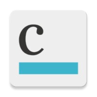 Community by C Space para Android - Baixe o APK na Uptodown