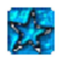 Crazy Browser for Windows - Download it from Uptodown for free