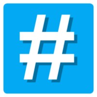 Hashtag Extractor for Android - Download the APK from Uptodown