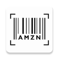 Barcode Scanner for Amazon for Android - Download the APK from Uptodown