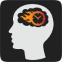 Reaction Time para Android - Descarga el APK en Uptodown