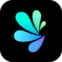 PavoBox for Android - Download the APK from Uptodown