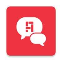 ANDPAD CHAT for Android - Download the APK from Uptodown