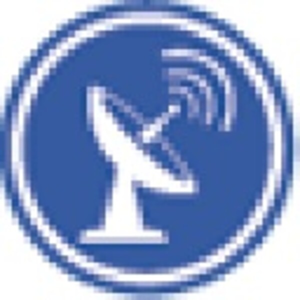 RadioCaster para Windows - Baixe gratuitamente na Uptodown