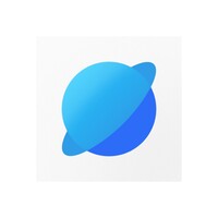 Internet Browser for Android - Download the APK from Uptodown