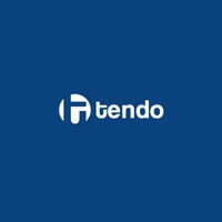 Tendo 3.2.31 لـAndroid - قم بتنزيل ملف APK الموثوق من Uptodown