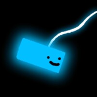 Cube File for Android - Download the APK from Uptodown