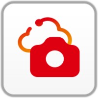 image.canon for Android - Download the APK from Uptodown