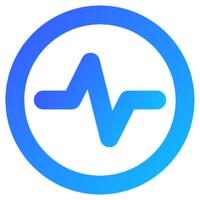 Data Flow for Android - Download the APK from Uptodown