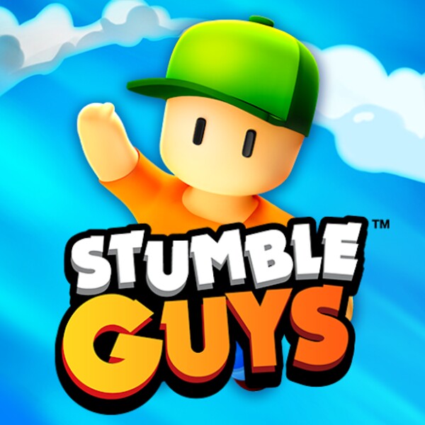Stumble Guys for Android - Download the APK from Uptodown