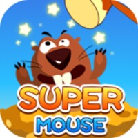 Whack A Mole for Android - Download the APK from Uptodown