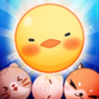 Anipop Watermelon for Android - Download the APK from Uptodown
