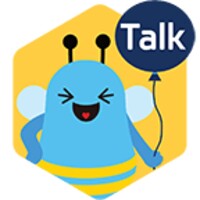 WiBee Talk for Android - Download the APK from Uptodown