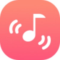 Audio effect for Android - Download the APK from Uptodown