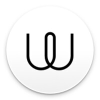 Wire for Android - Download the APK from Uptodown