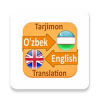 O'Zbekcha Inglizcha Tarjimon for Android - Download the APK from Uptodown