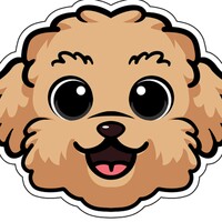 Merge Sticker Playbook 2D for Android - Download the APK from Uptodown