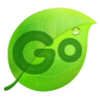 GO Keyboard for Android - Download the APK from Uptodown