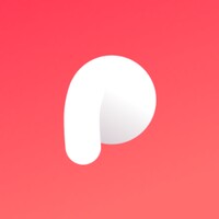 Peachy for Android - Download the APK from Uptodown