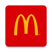 MyMacca's for Android - Download the APK from Uptodown