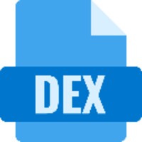 Dex2Jar for Android - Download the APK from Uptodown