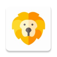 Lion VPN for Android - Download the APK from Uptodown
