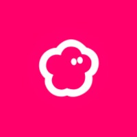 eezzy para Android - Descarga el APK en Uptodown