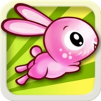 Jump & Jump for Android - Download the APK from Uptodown