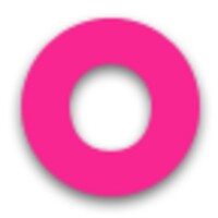Orkut for Android - Download the APK from Uptodown