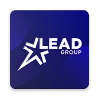 LEAD Student App for Android - Download the APK from Uptodown