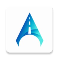 AutoZen-Car Dashboard&Launcher para Android - Descarga el APK en Uptodown