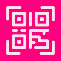 QR Code - Reader and Generator for Android - Download the APK from Uptodown