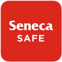 Seneca Safe for Android - Download the APK from Uptodown