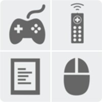 Max Remote for Android - Download the APK from Uptodown