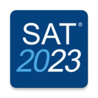 SAT Prep App for Android - Download the APK from Uptodown