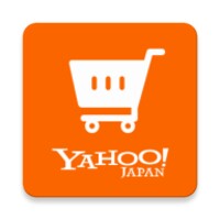 Yahoo!ショッピング สำหรับ Android - ดาวน์โหลด APK จาก Uptodown