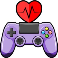 Game Controller Tester for Android - Download the APK from Uptodown