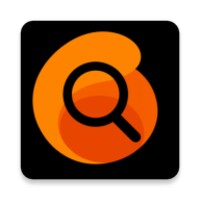Neuro Browser for Android - Download the APK from Uptodown