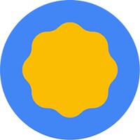 Weather For Android Download The Apk From Uptodown